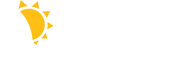 University of Namibia | Study @ UNAM